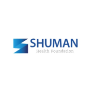 Shuman Hospital Portal